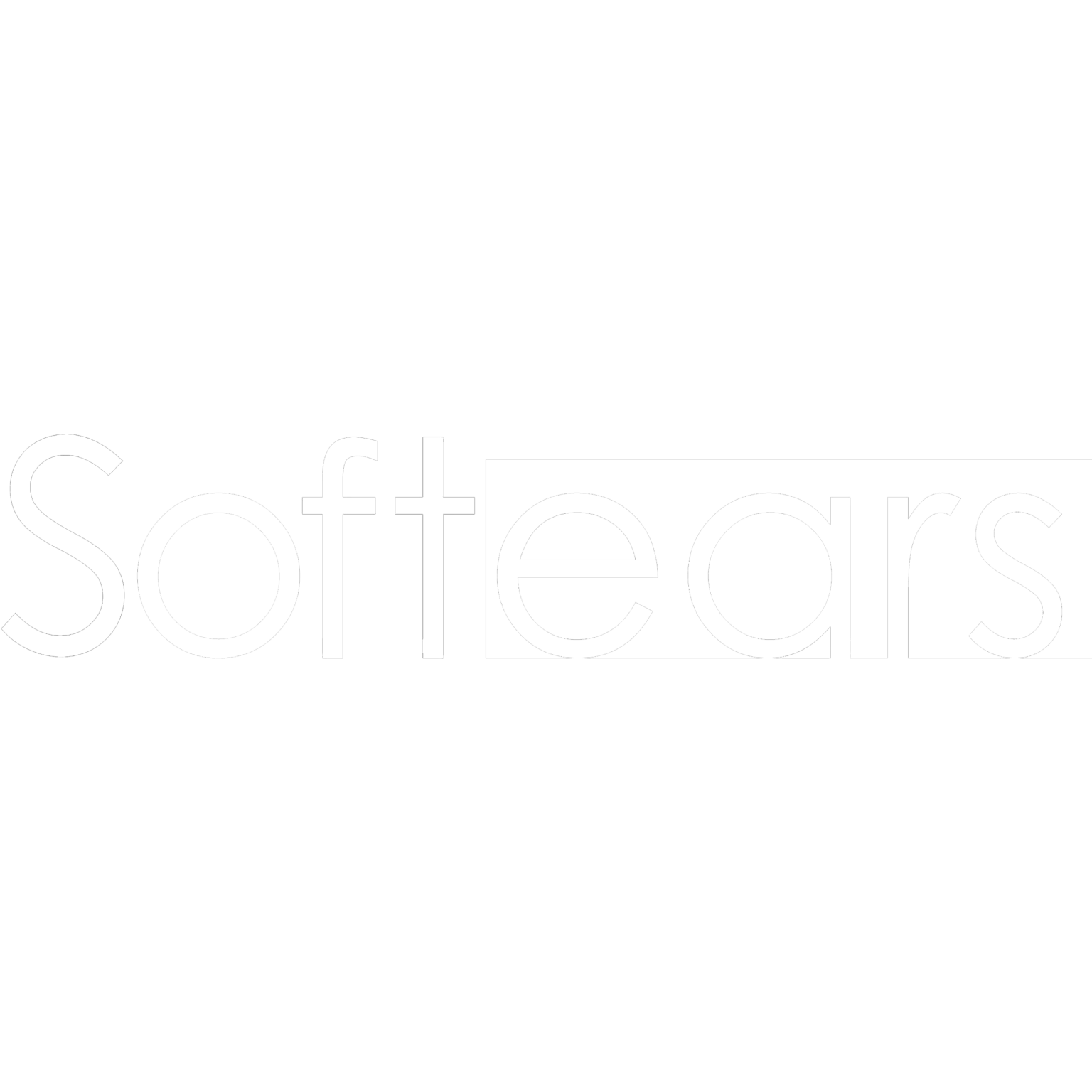 About – Softears