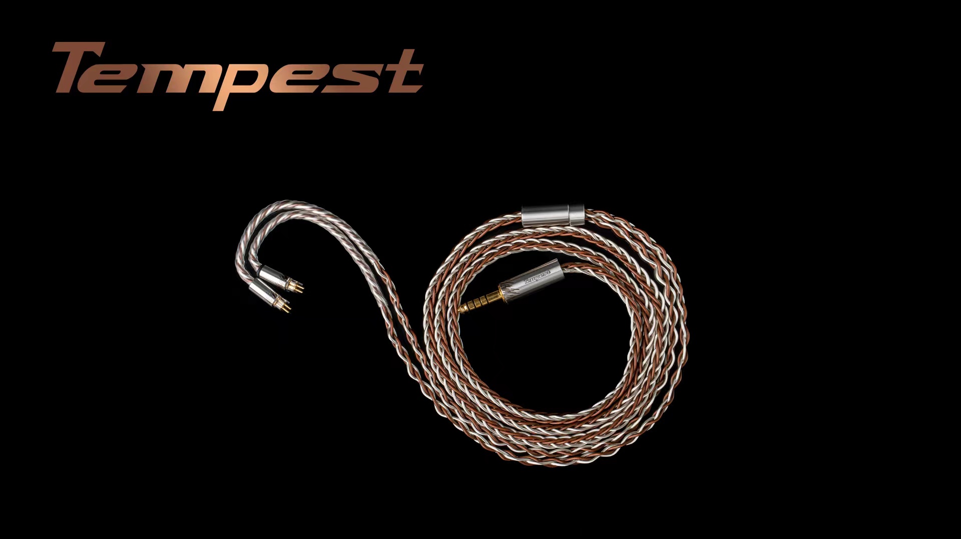 Products – Softears