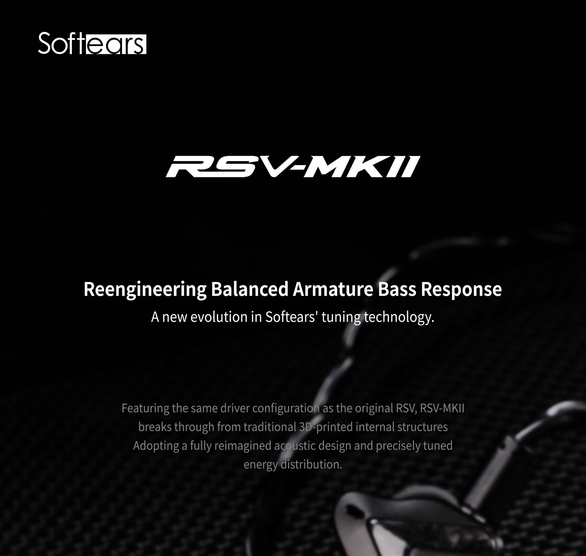 RSV MK2 – Softears